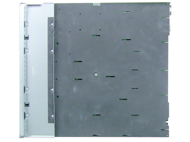 For Dell PowerEdge 6800 Server Motherboard (System Mainboard) - RD317 ...