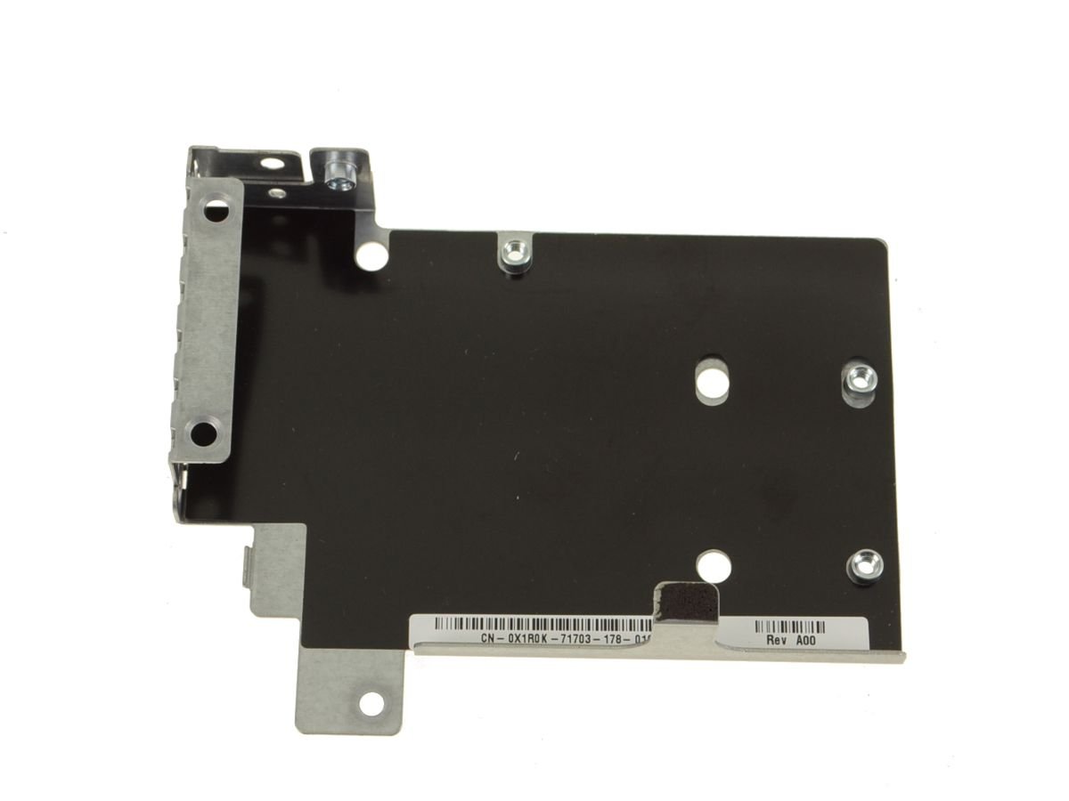 For Dell PowerEdge Server C5220 Mounting Bracket for Databoard - X1R0K ...