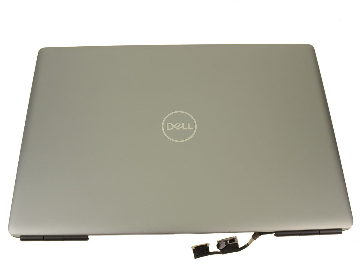 For Dell Precision 7550 / 7560 15.6" Touchscreen FHD LCD Display ...