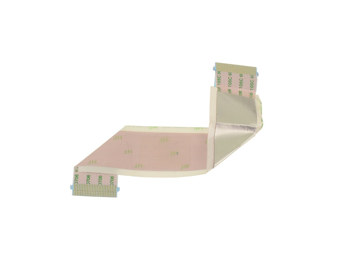 For Dell Precision 7560 Ribbon Cable for Palmrest Junction Board ...
