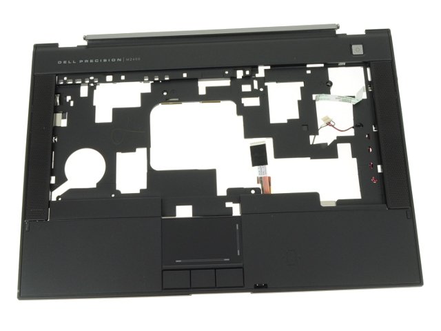 For Dell Precision M2400 Palmrest Touchpad Assembly with Contactless ...