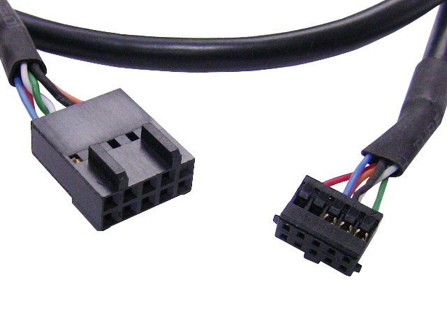 For Dell Precision Workstation T5600 / T5610 / 7810 Desktop Internal ...