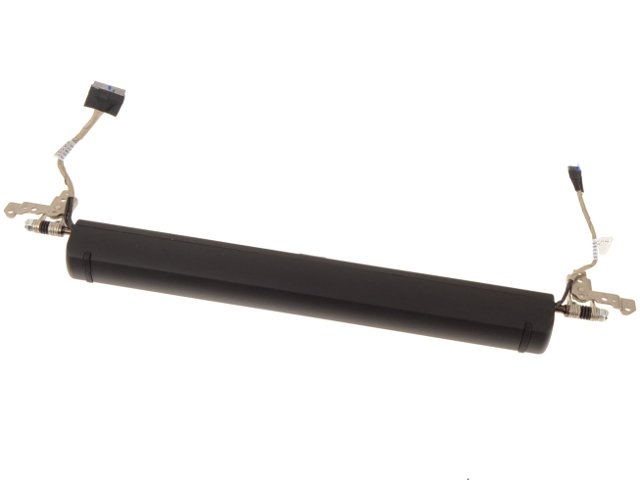 For Dell Venue 11 Pro Mobile Keyboard Dock Hinge Assembly with Cables ...