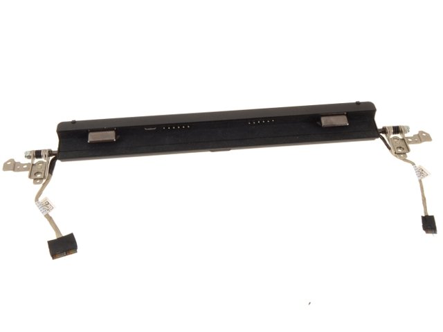 For Dell Venue 11 Pro Mobile Keyboard Dock Hinge Assembly with Cables ...