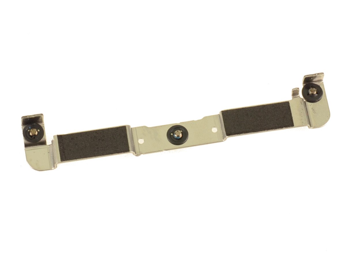 For Dell XPS 15 9510 9520 9530 / Precision 5560 5570 Metal Mounting ...