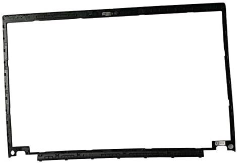 Genuine Original For Lenovo ThinkPad T590 P53s Lcd front bezel frame ...