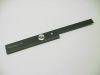 Inspiron 4100 Center Control Power Button Cover - Dell Parts ...