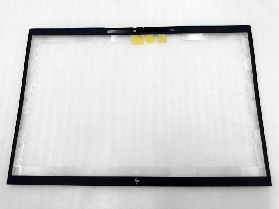 N09025-001 Original Lcd Front Bezel Cover For HP Elitebook 840 845 G9 ...
