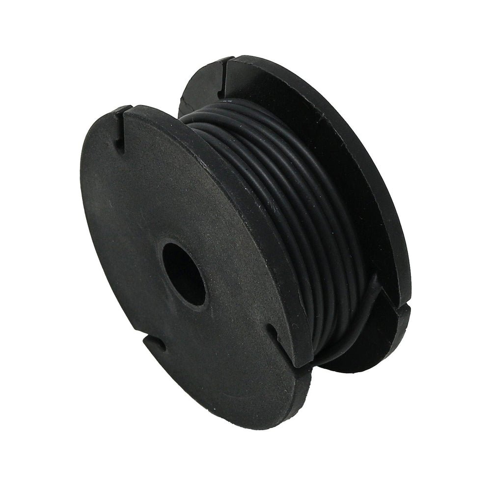 Original 8 x AA battery holder with 5.5mm/2.213mm Plug and On/Off ...