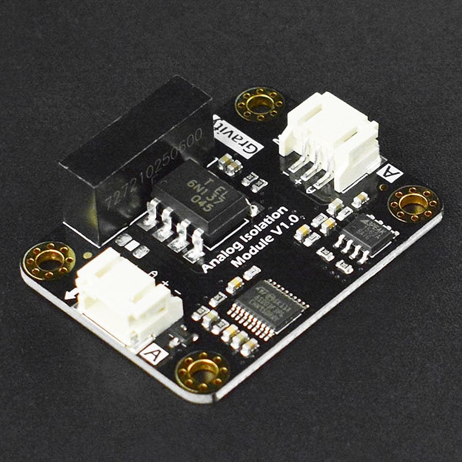 Original 8 x AA battery holder with 5.5mm/2.400mm Plug and On/Off ...