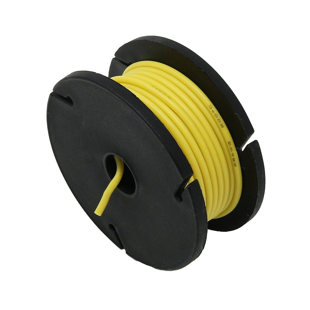 Original 8 x AA battery holder with 5.5mm/2.505mm Plug and On/Off ...