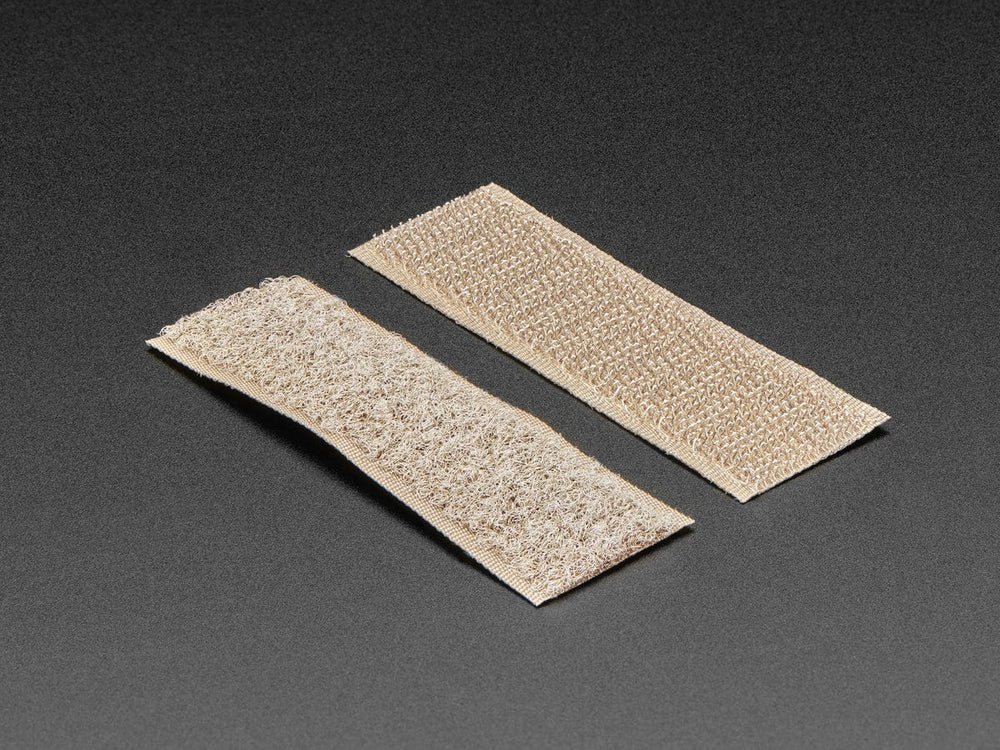 Original 8 x AA battery holder with 5.5mm/2.992mm Plug and On/Off ...