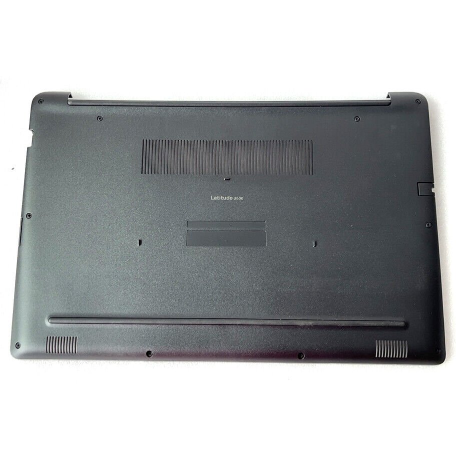 Original Bottom Cover Lower Case For Dell Latitude 3500 E3500 08GMH9 ...