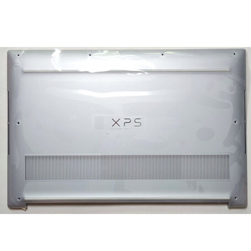 Original Bottom Cover Lower Case For Dell XPS 15 9500 00RRHV 0RRHV ...