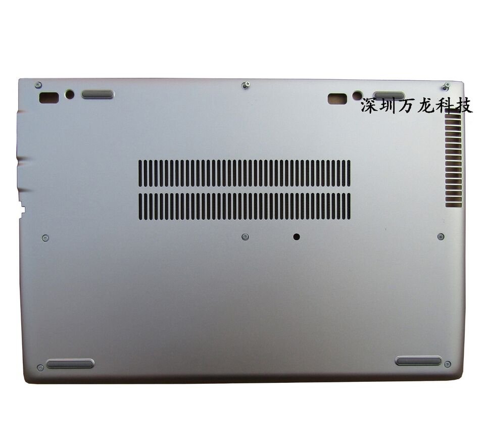 Original Bottom D Cover Base Lower Case For HP ProBook 640 G4 G5 L09527 ...