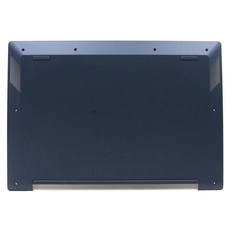 Original Bottom D Cover Lower Case AB For Lenovo Ideapad 3 CB-14IGL05 ...