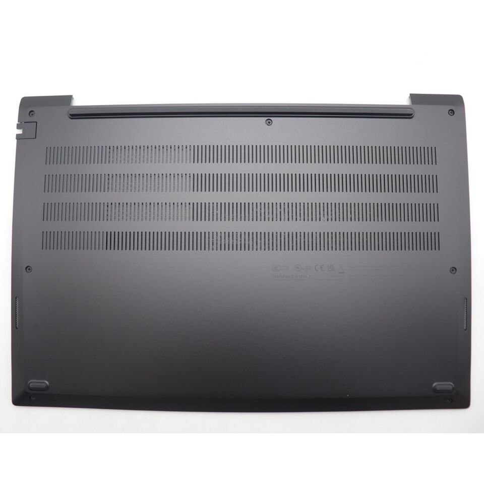 Original Bottom D Cover Lower Case AL For ThinkPad E16 Gen2 21M5 21M6 ...