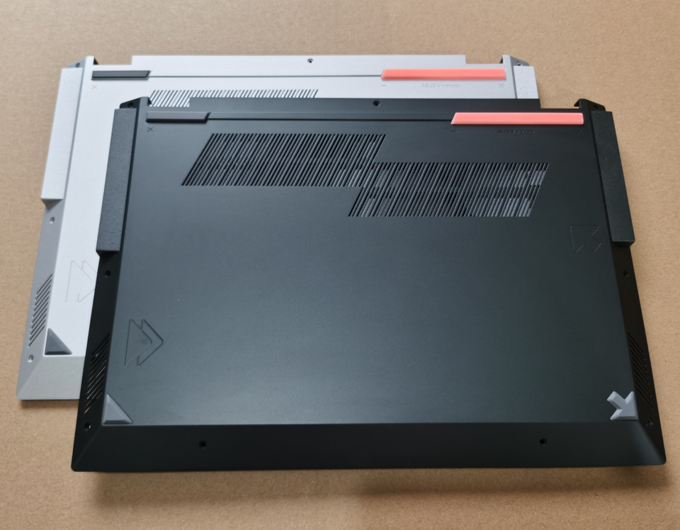 Original Bottom D Cover Lower Case For Asus Vivobook S 16 Flip 16 ...