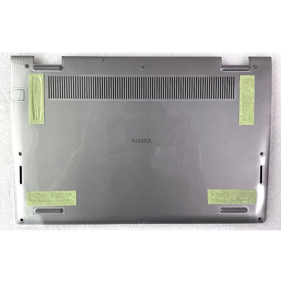 Original Bottom D Cover Lower Case For Dell Vostro 14 3420 V3420 0D7DRX ...