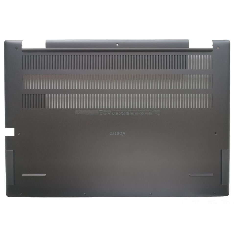 Original Bottom D Cover Lower Case For Dell Vostro 7620 7625 V7620 ...