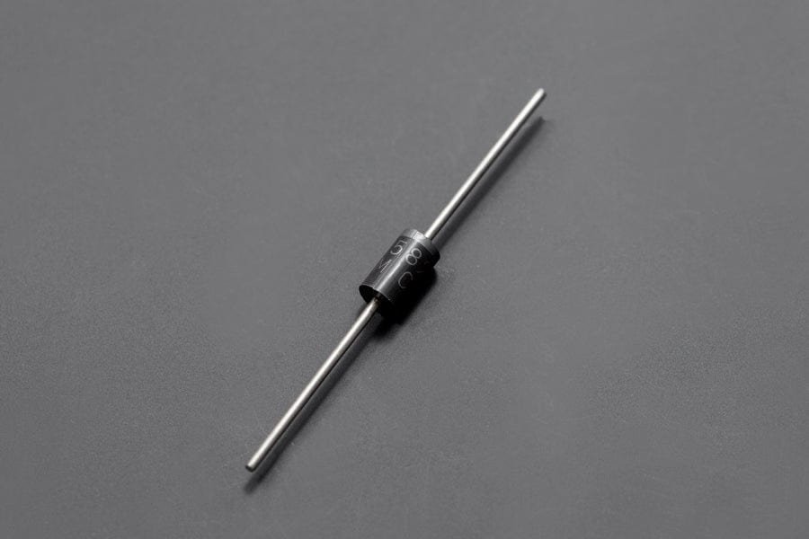 Original Diode Pack (100 PCS) - PartsCountry - Dell Parts & Accessory ...