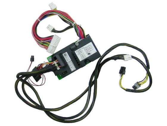 Original F013C - For Dell Precision R5400 Power Distribution Board ...