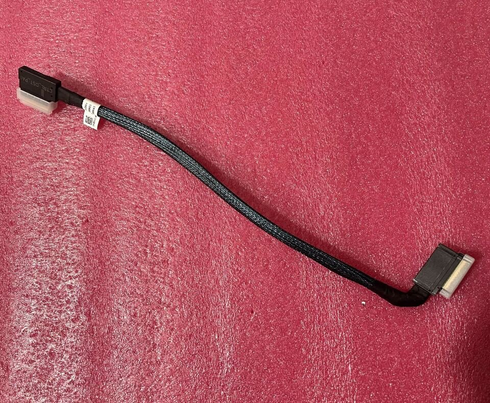 Original for Dell PowerEdge R650 8 BAY Server H755 Front PERC 11 SAS ...