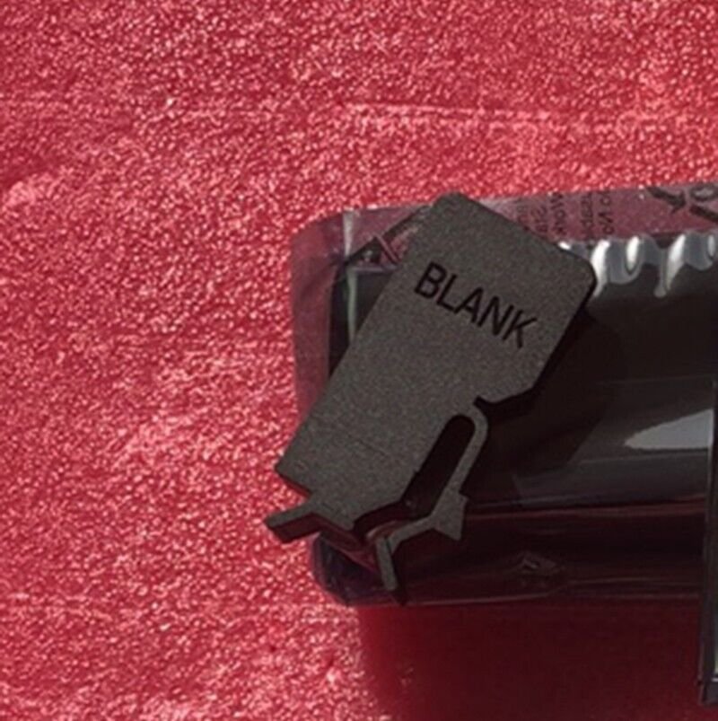 Original For Dell PowerEdge R750 R450 T550 Boss Card Plug Blank Filler ...