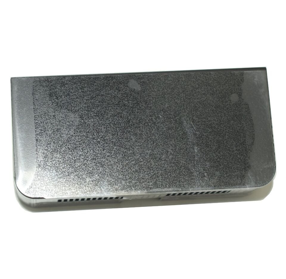 Original For Dell WD19 WD19TB WD19DC Expansion Dock Converter Back ...