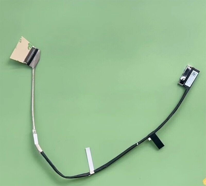 Original G513QM EDP Cable 300HZ 6017B1547301 40P For Asus ROG Strix G15 ...