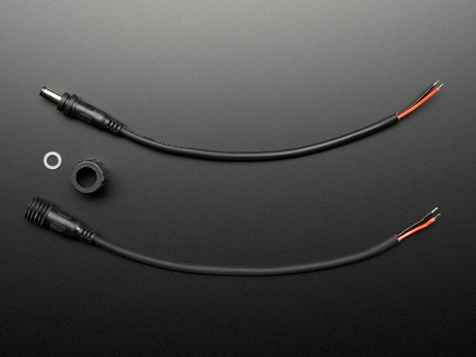 Original Gravity Analog Rotation Potentiometer Sensor For Arduino