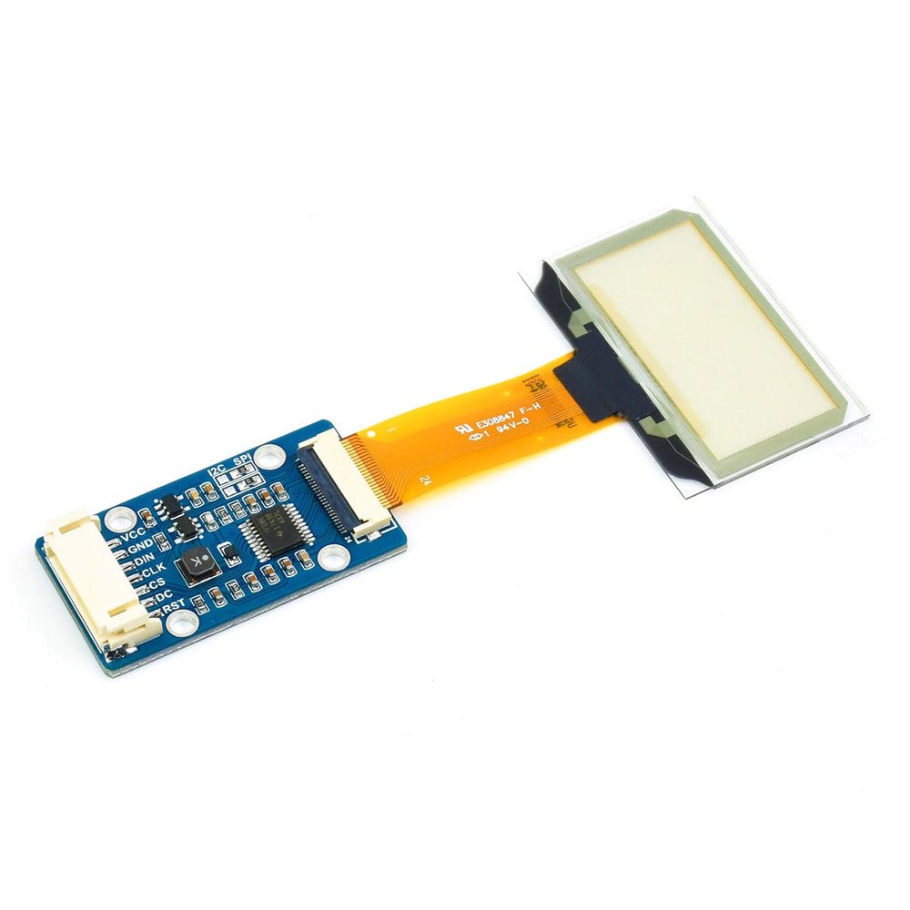 Original Gravity Analog Rotation Potentiometer Sensor For Arduino