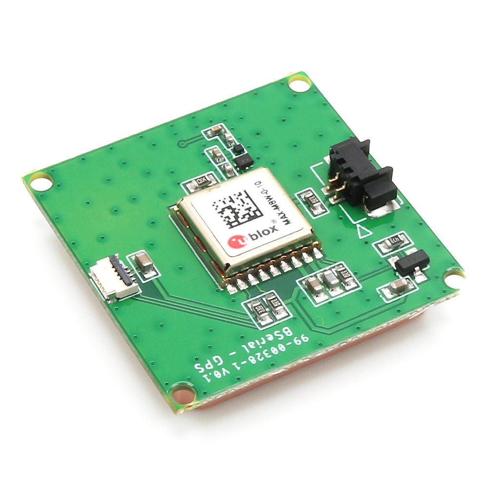 Original Gravity Analog Rotation Potentiometer Sensor For Arduino