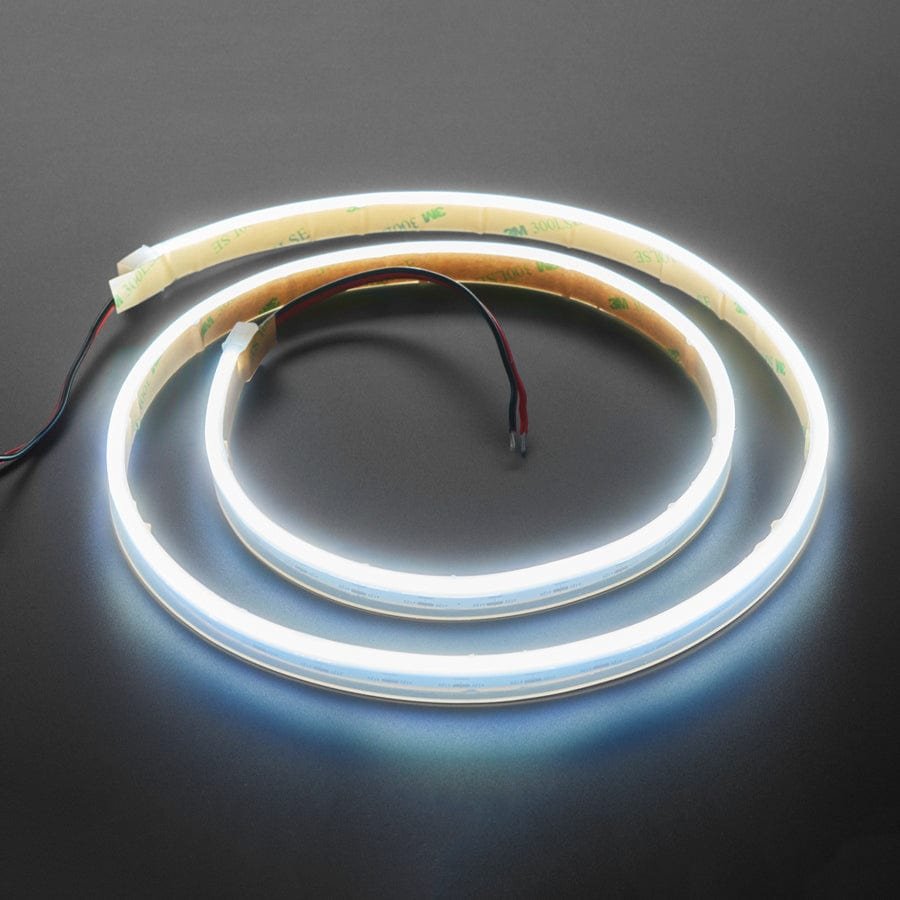 Original Gravity: Analog Rotation Potentiometer Sensor for Arduino ...