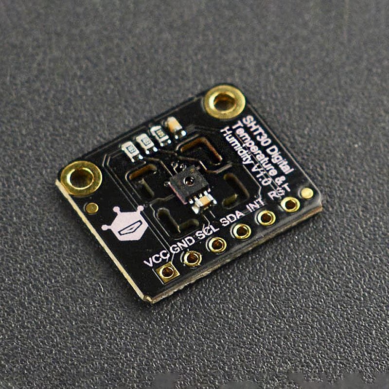 Original Gravity Analog Rotation Potentiometer Sensor For Arduino