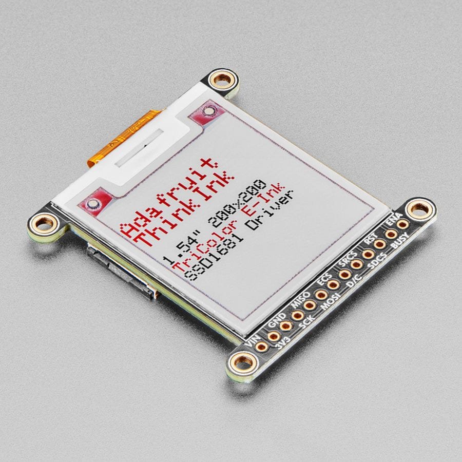 Original Gravity Analog Rotation Potentiometer Sensor For Arduino