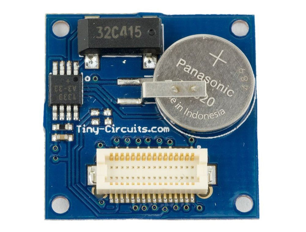 Original Gravity Analog Rotation Potentiometer Sensor For Arduino