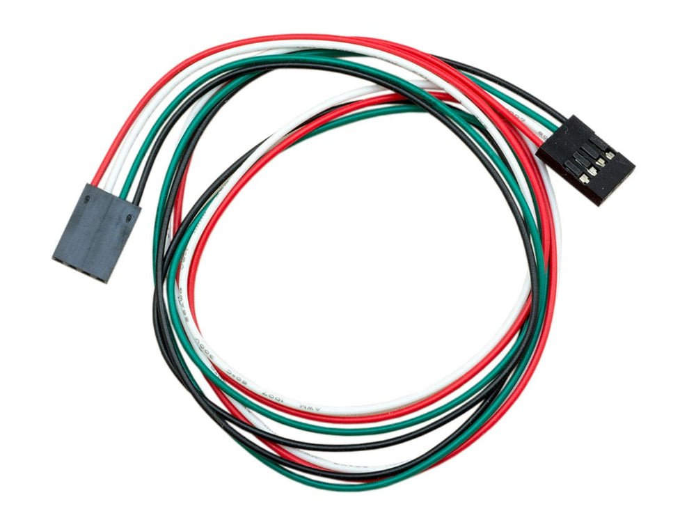 Original Gravity Analog Rotation Potentiometer Sensor For Arduino