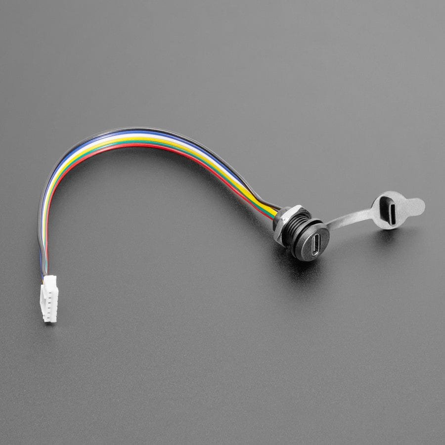 Original Gravity Analog Rotation Potentiometer Sensor For Arduino