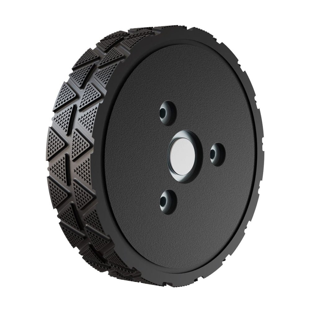 Original Gravity Analog Rotation Potentiometer Sensor For Arduino