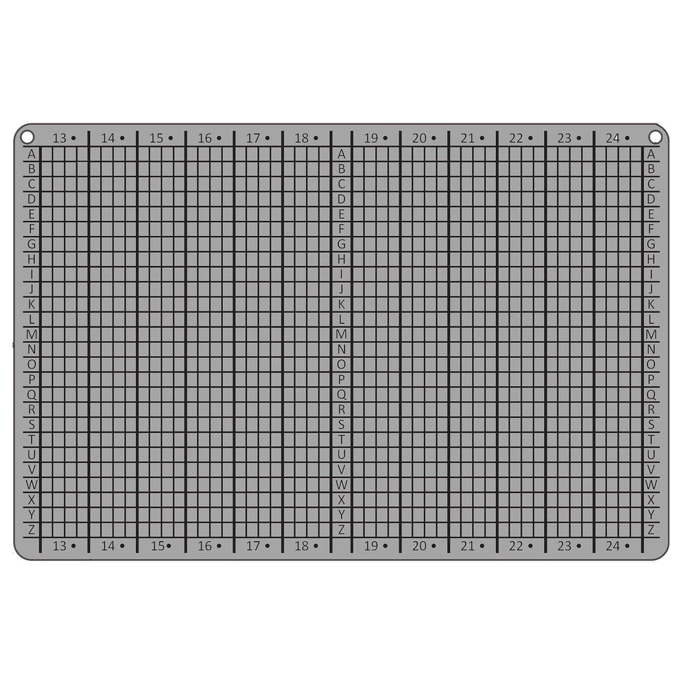 Original Gravity: Analog Rotation Potentiometer Sensor for Arduino ...