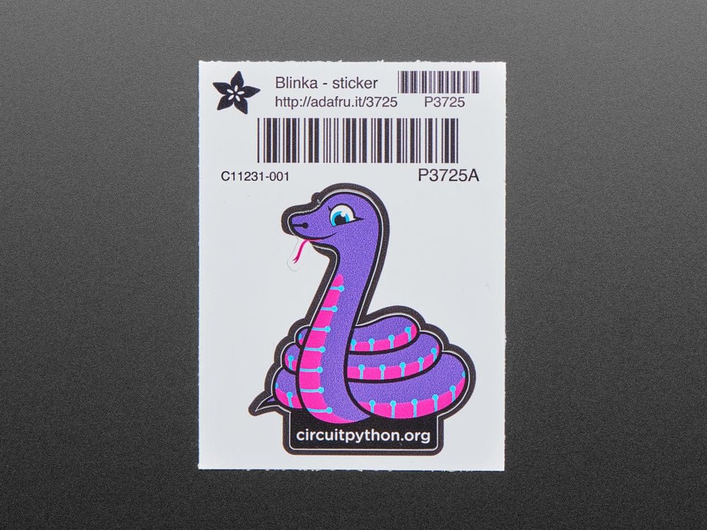 Original Gravity: Digital Capacitive Touch Sensor For Arduino ...