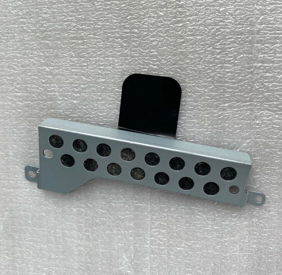 Original Hard Drive Caddy HDD Bracket For MSI GE65 GE75 Laptop - Dell ...