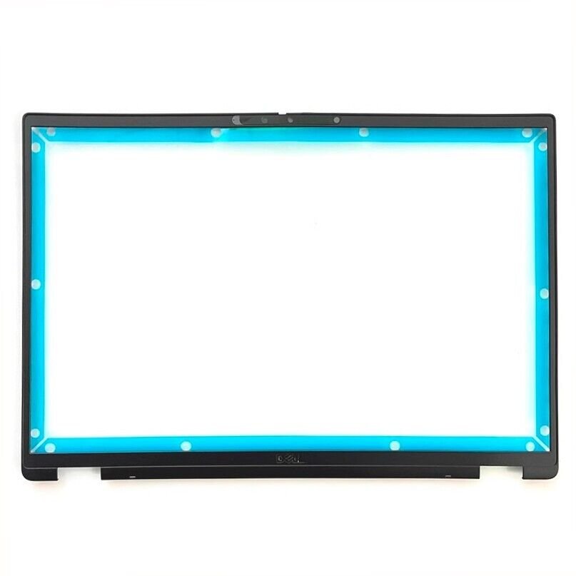 Original Lcd Bezel Cover Front Frame For Dell Precision 7670 M7670 ...