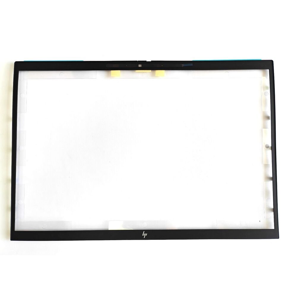 Original Lcd Bezel Cover Front Frame For HP EliteBook 830 835 G9 Laptop ...