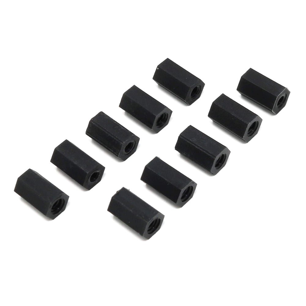 Original M2.5 Nylon Standoff Packs - PartsCountry - Dell Parts ...