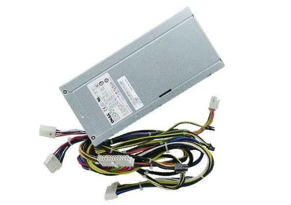 Original ND285 - 1000W For Dell XPS 700 / 710 / 720 / Precision 490 ...