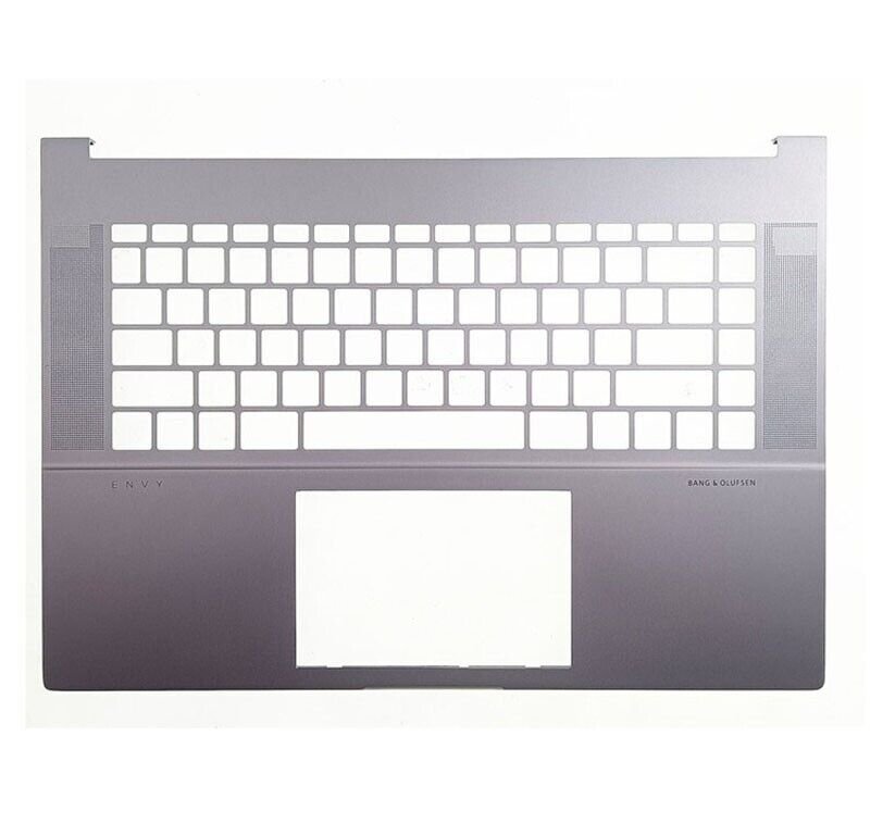 Original Palmrest Upper Case C Cover For HP Envy 16-H TPN-C159 ...