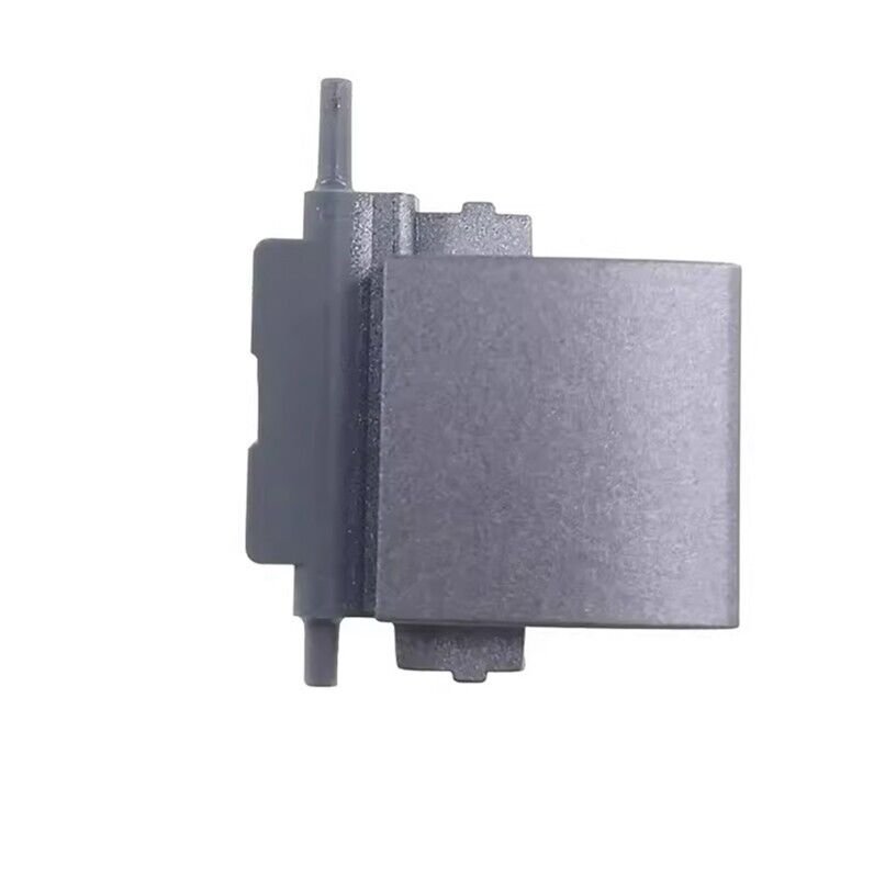 Original RJ45 Door Lan Port Cover For Dell Latitude 5420 5421 5430 5431 ...