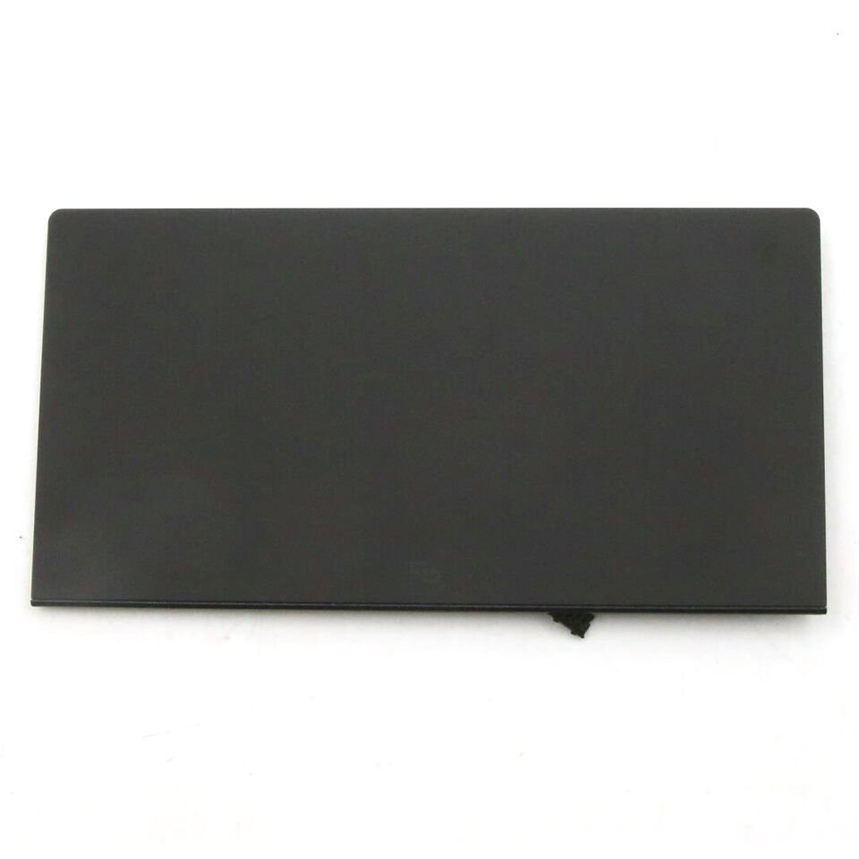 Original Touchpad Clickpad Glass NFC For ThinkPad X1 Carbon 10th 11th ...